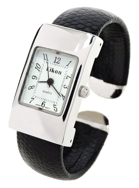 Womens Watches in Watches - Walmart.com