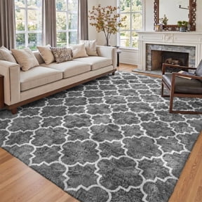 Area Rug 3D Sunflower Carpet Non-slip Floor Mat Bedroom Living Room ...