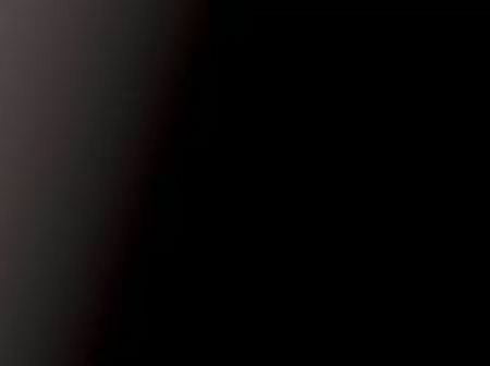 Black Sintra Plastic Sheets 24" X 48" X .25" PVC Mounting Boards ...