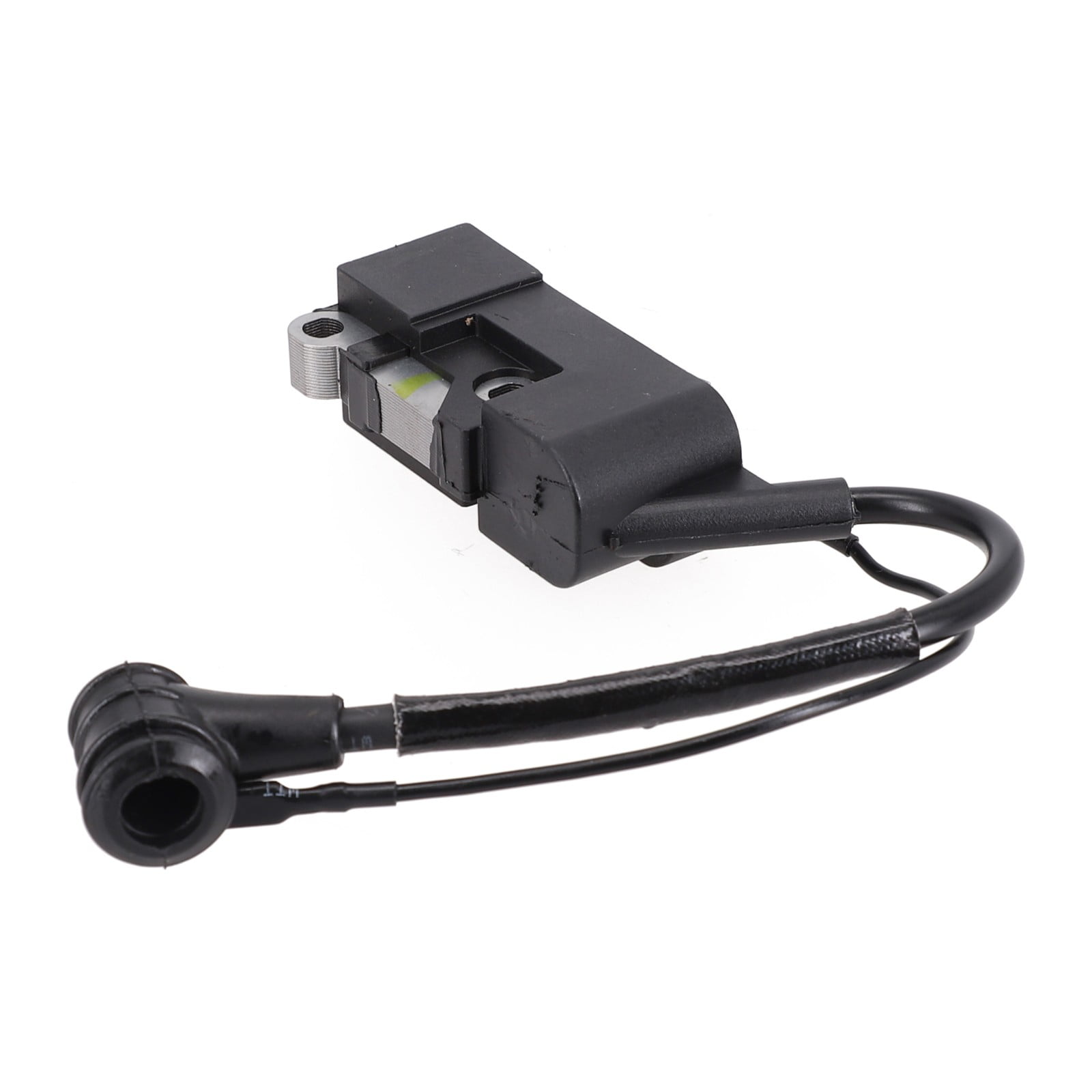Black Sliver Quick Connector High Quality Quick Connector 1/4 3/8 Inch ...