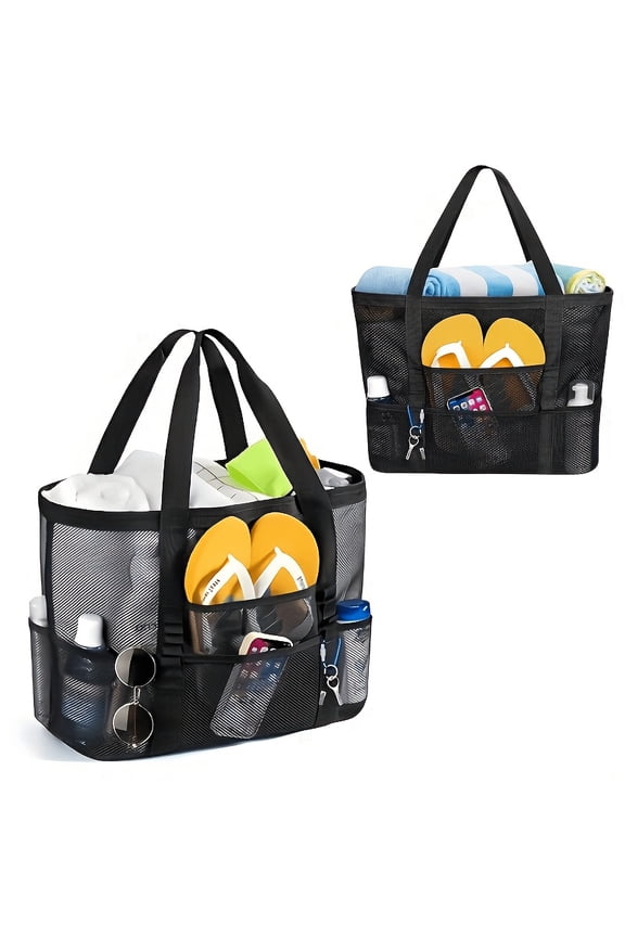 Small Canvas Tote Bags