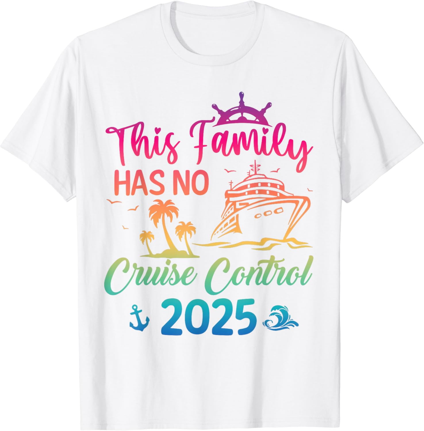 Black - Small - Unisex - Short Sleeve - T-Shirt - All Seasons - 1 ...