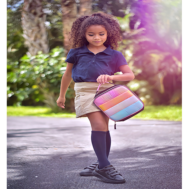 Black Sneakers for Girls, Boys, Tennis Shoes for Kids & Toddlers Size ...