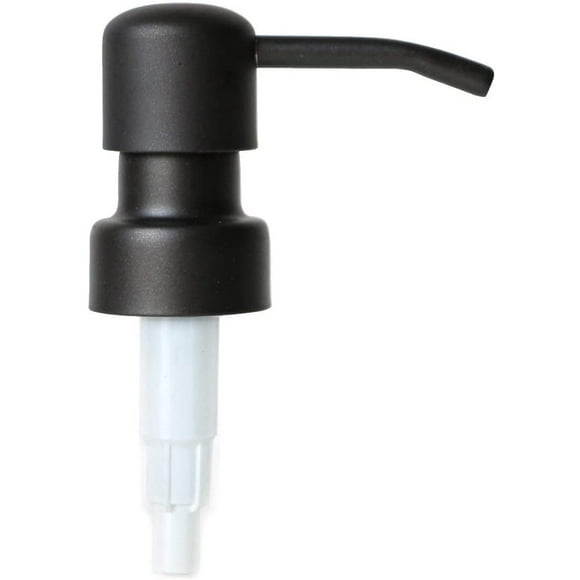 Replacement Soap Pump