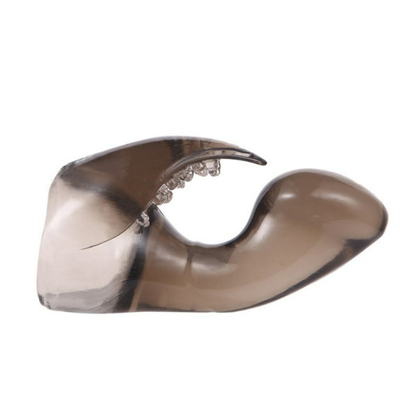 Magic Wand Attachment