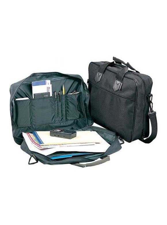 Locking Briefcase
