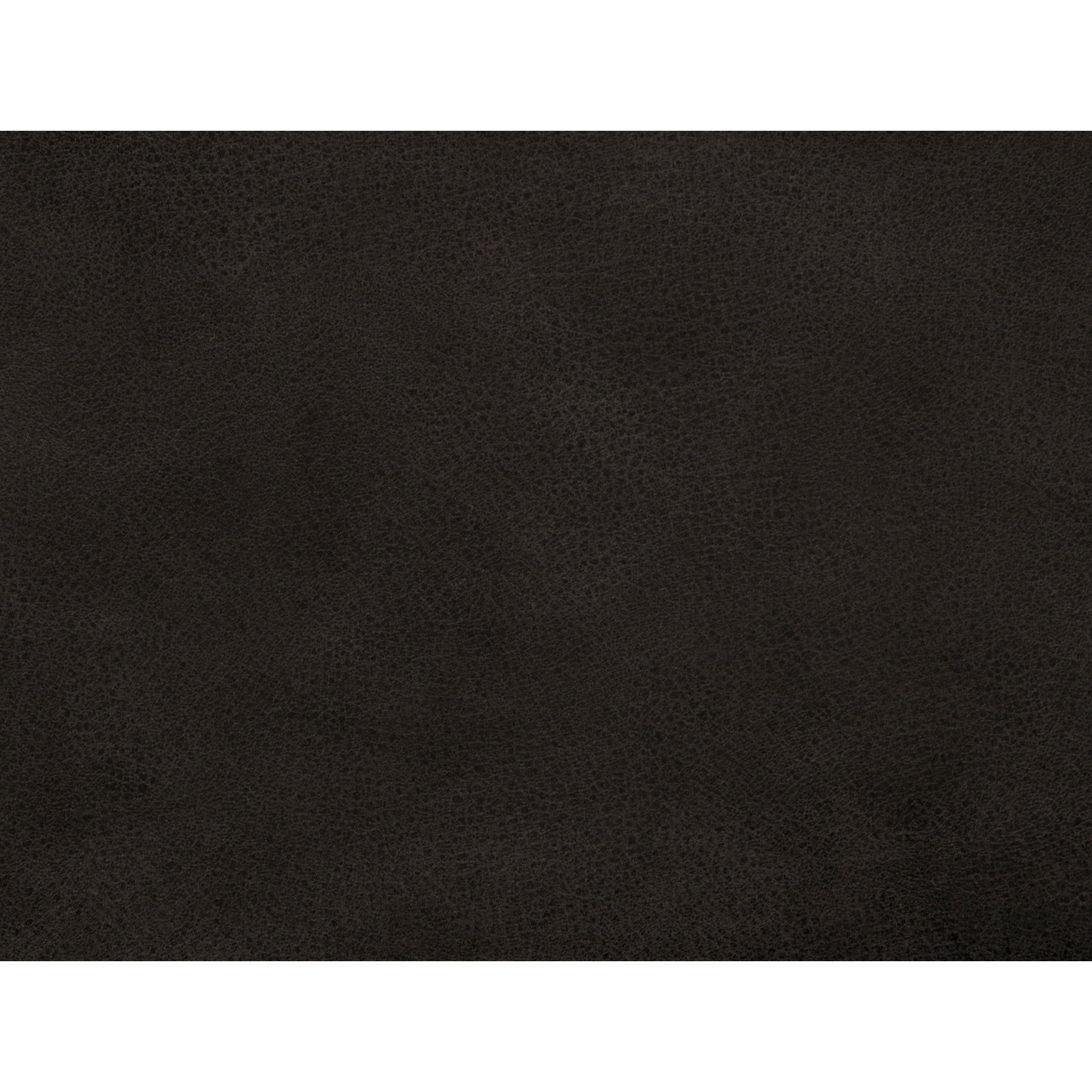 Black Solid Wood Reclining Loveseat Console Quick To Use Contemporary ...