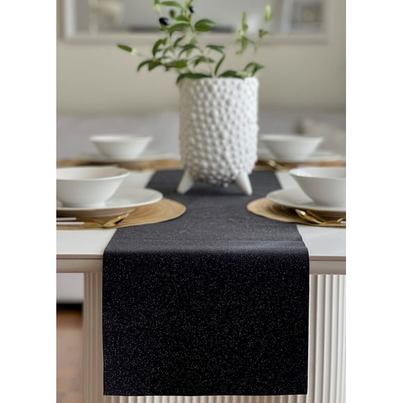 Table Runners - Walmart.com