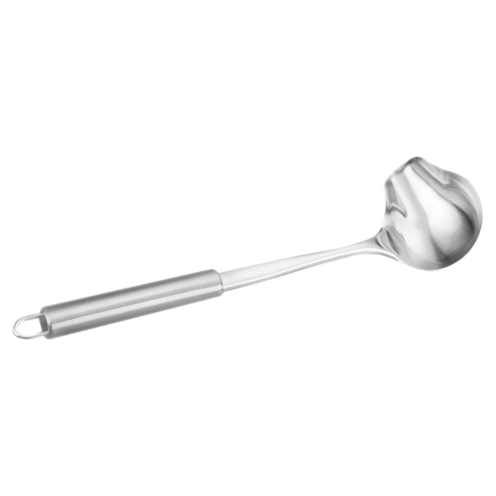 Phenofice Small Stainless Steel Ladle for Sauces Modern Kitchen Tool ...