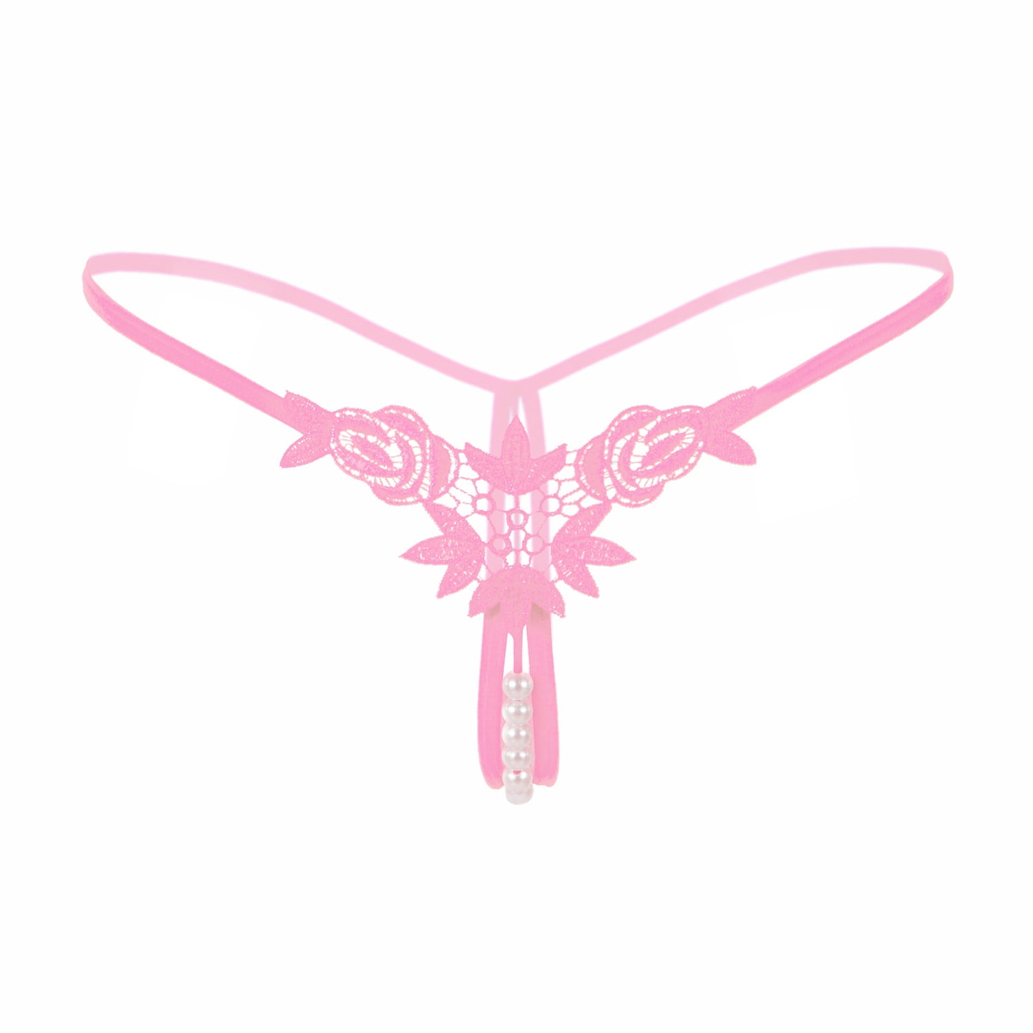 Black Sports Bra Pack Pullover Bras for Women No Underwire Sexy Lady ...