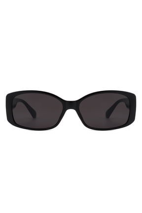 Shop Dark Sunglasses for Men Women Polarized Water Sports and Fashion