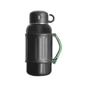 Thermos Large Capacity