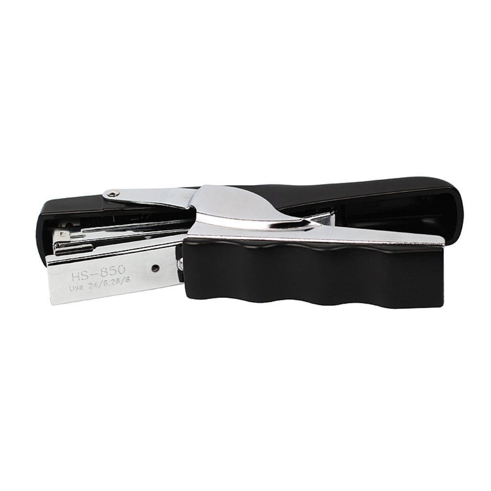 UPKOCH Plier Stapler Metal 1Pack 6.8x3x1.3in - Walmart.com