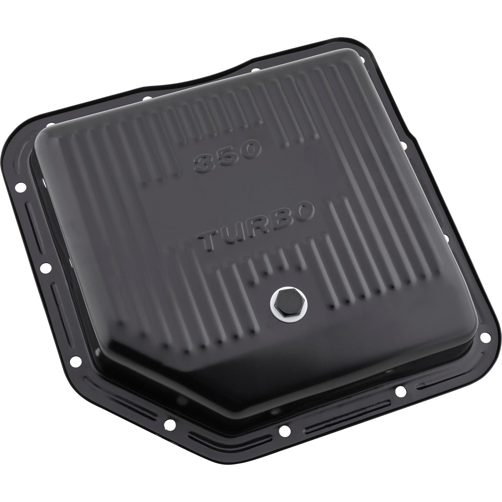 Oil Pans in Engine Parts - Walmart.com