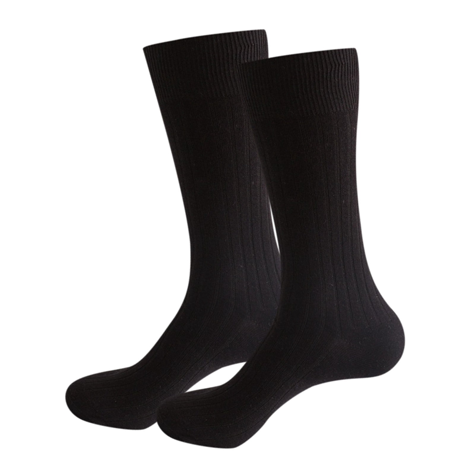 Black Stockings Traditional Socks For And Traditional Short Socks ...