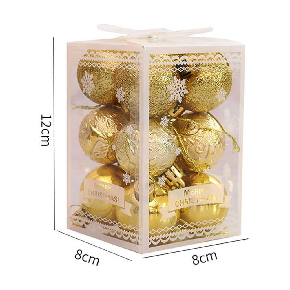 1*Black Stove/Fire Rope Wood Burning Stove Length Log Burner Door Seal ...