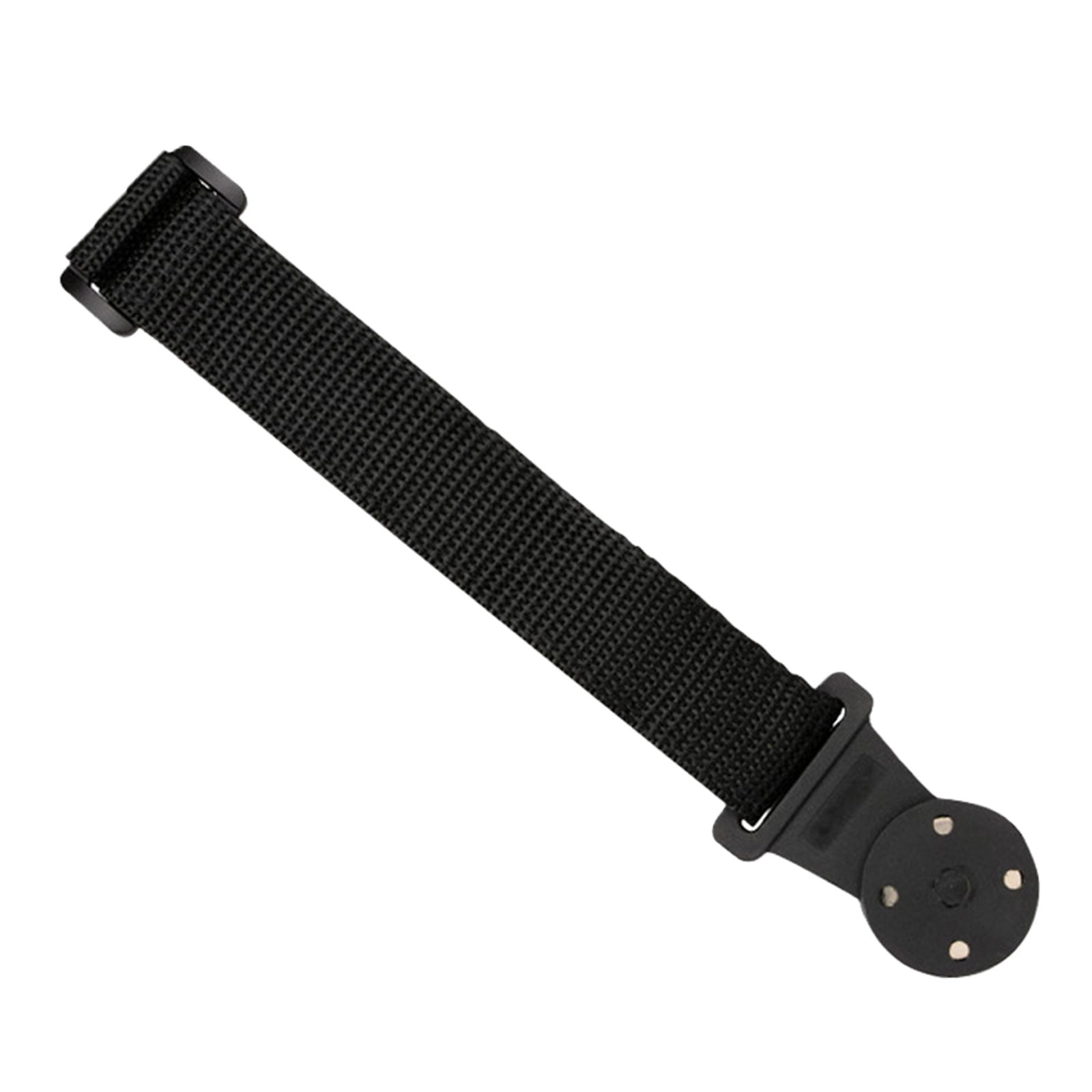 Strong Kits Straps set for Digital Multimeter Accessories Ensures ...