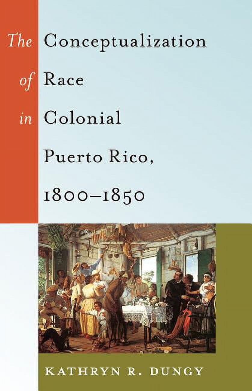 Black Studies and Critical Thinking: The Conceptualization of Race in ...