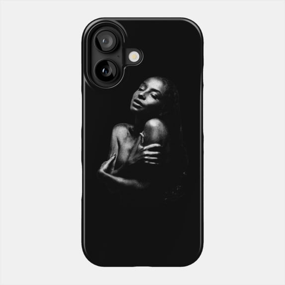 Black Style Sade Adu Music Case for Apple iPhone 11 12 13 14 15 16 17 ...