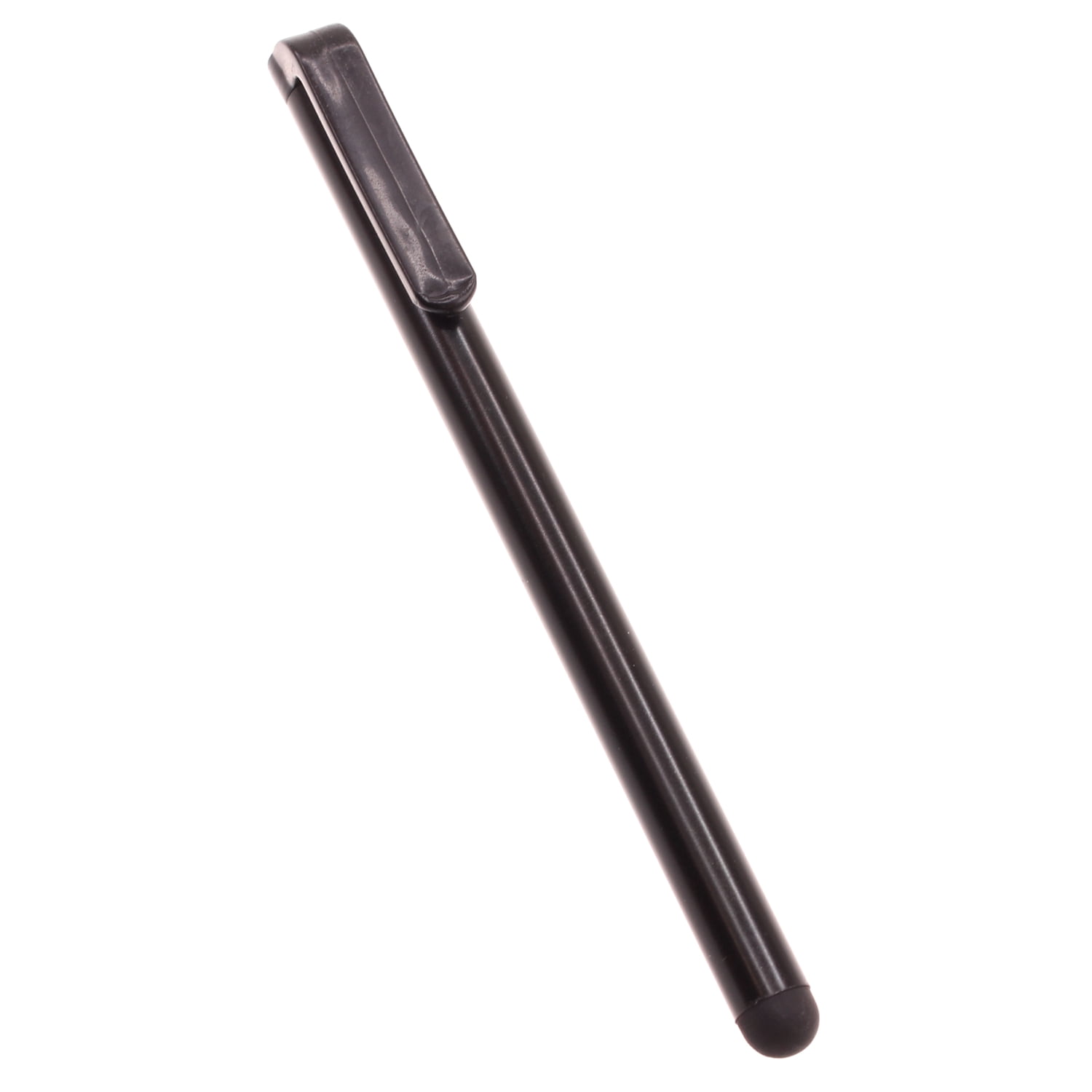 Black Stylus Pen for Samsung Galaxy S20/FE/FE/Plus/Ultra/S21/FE/FE/Plus ...