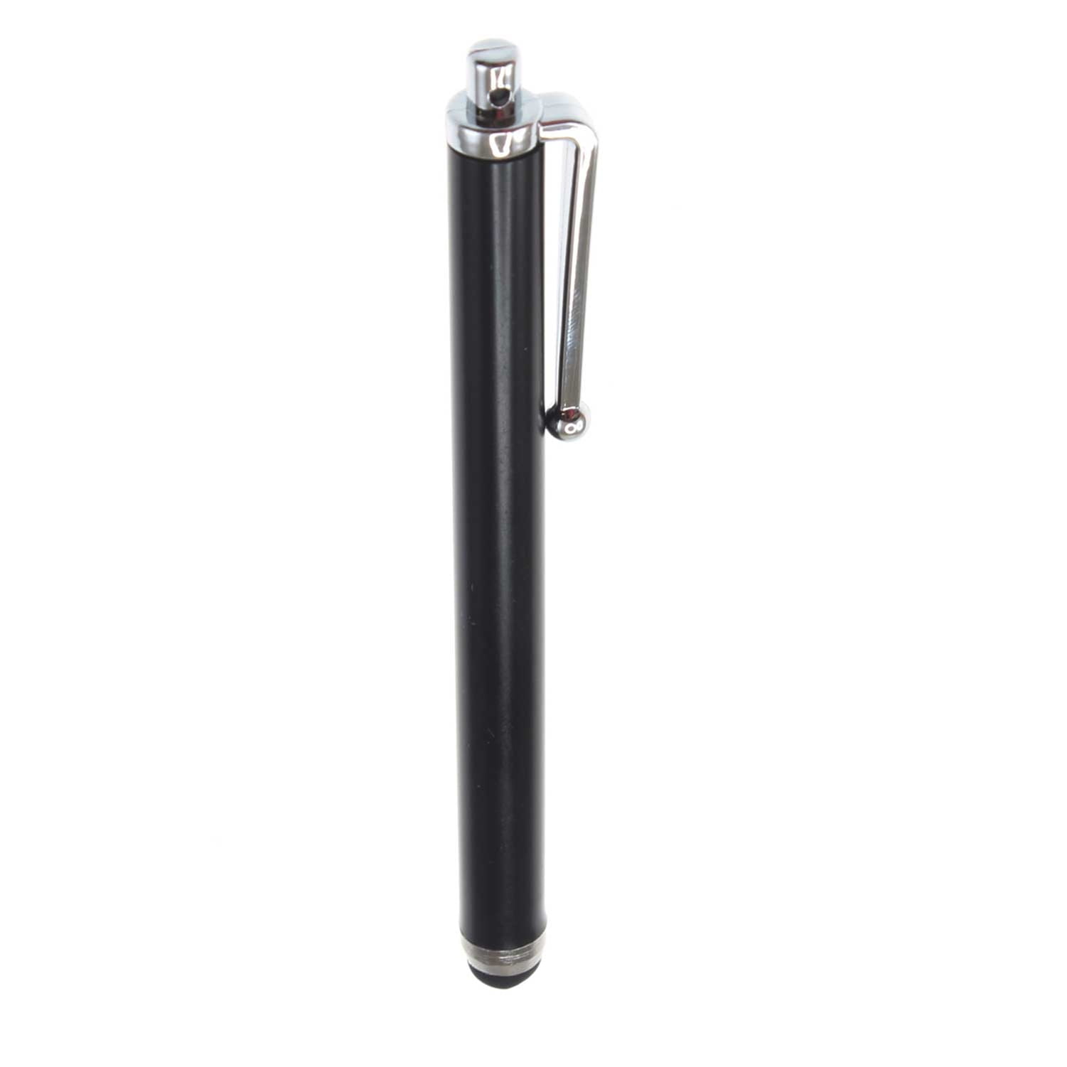 Black Stylus for Nokia G50/G10/G20 - Pen Touch Compact Lightweight for ...