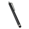 Black Stylus for Nokia G90/G100 - Pen Touch Compact Lightweight for ...