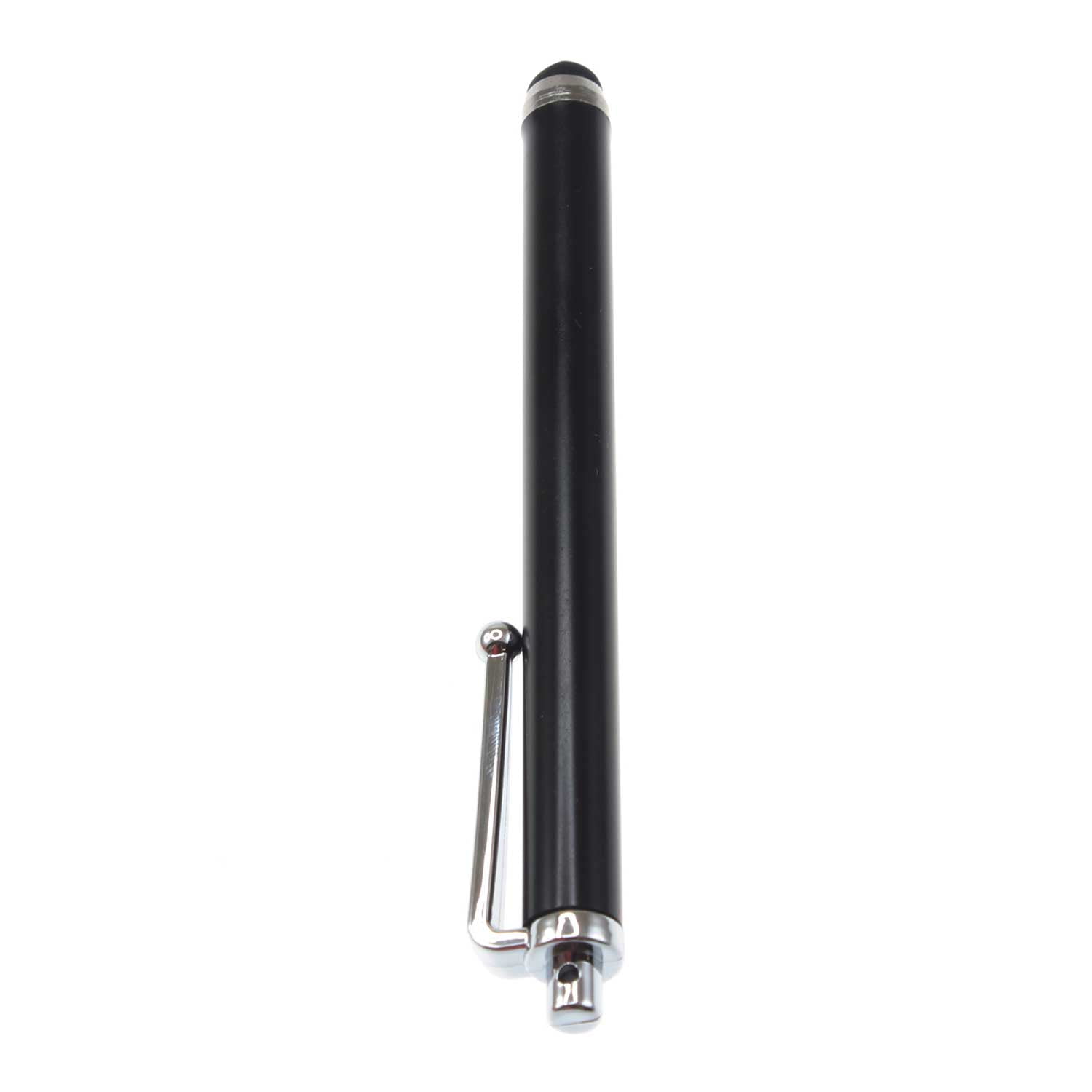 Black Stylus for OnePlus Pad 2/Pro/3 (2025) - Pen Touch Compact ...