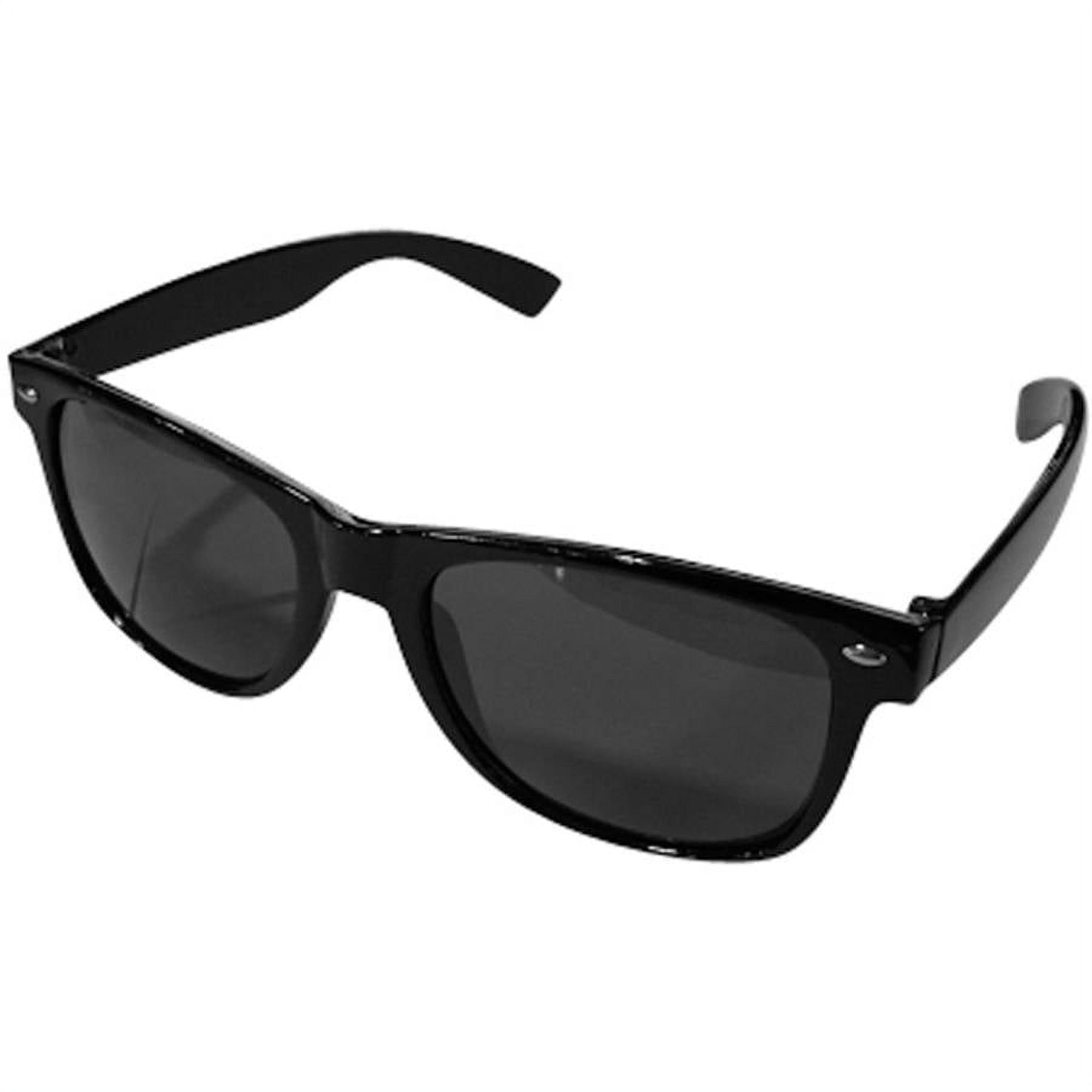 Black Sunglasses - Walmart.com