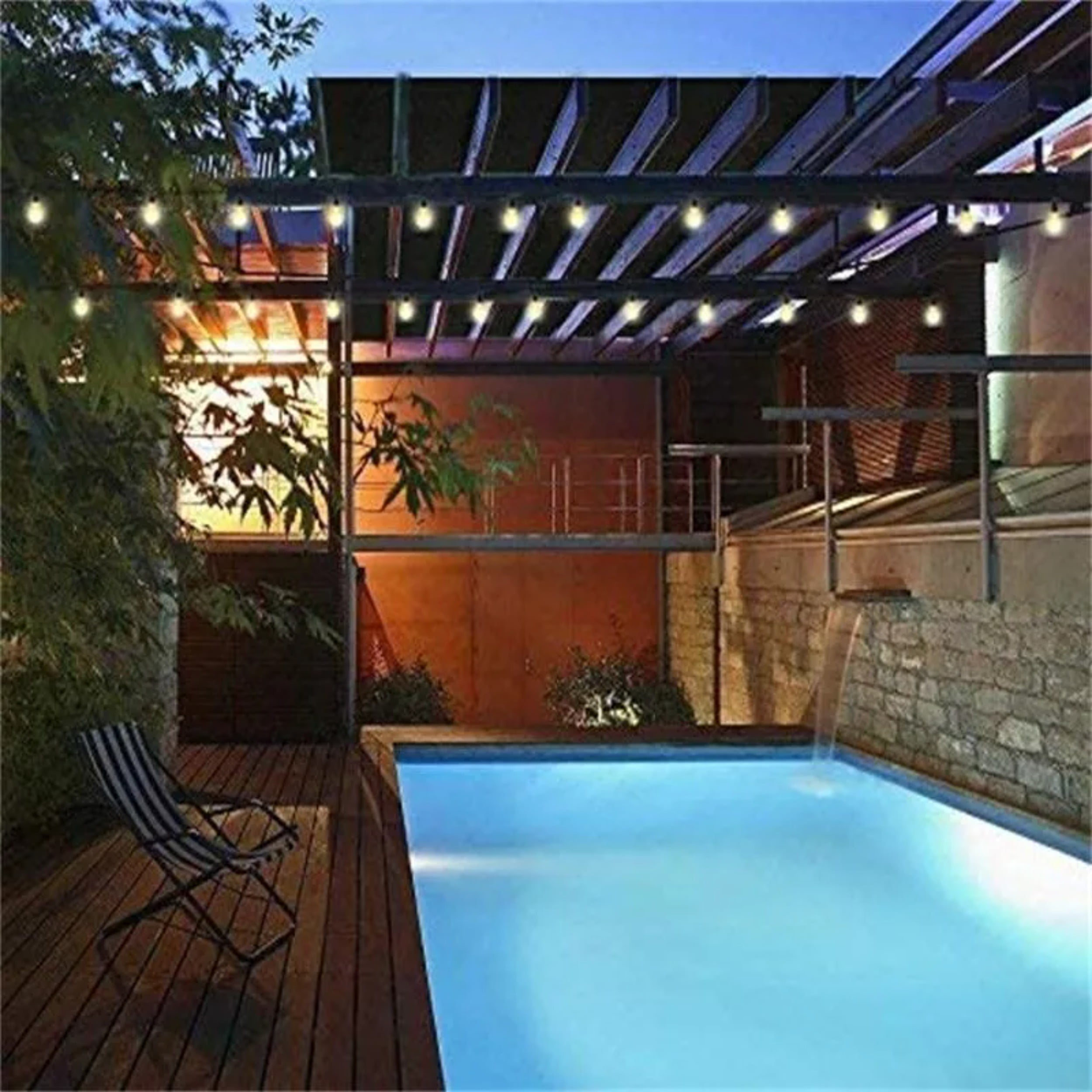 Black Sunshade Fabric, Sun Protection Net Fabric, UV-resistant, with ...