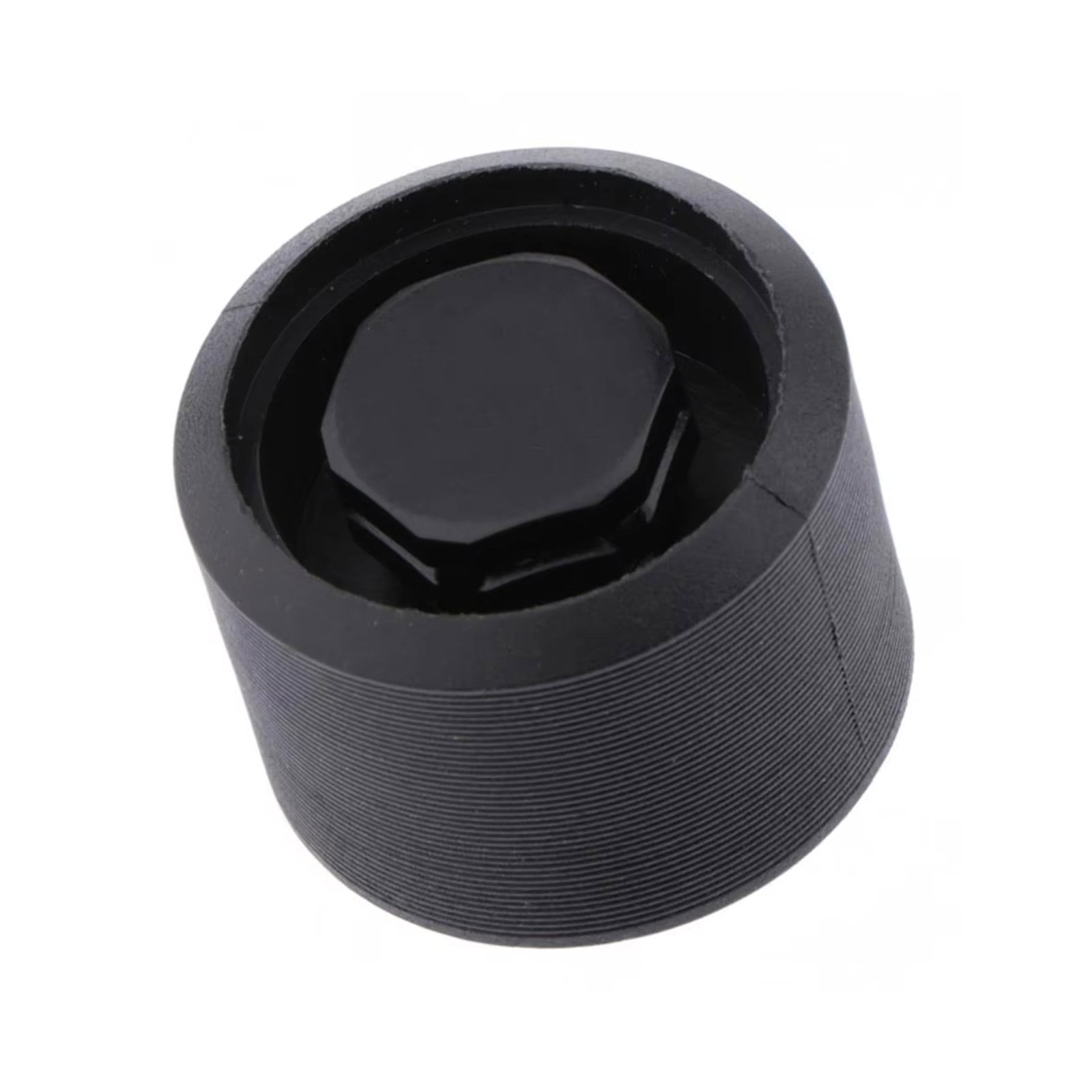 Black Surfboard Auto Valves Plastic Surfing Vent Paddle Air Vent Plug ...