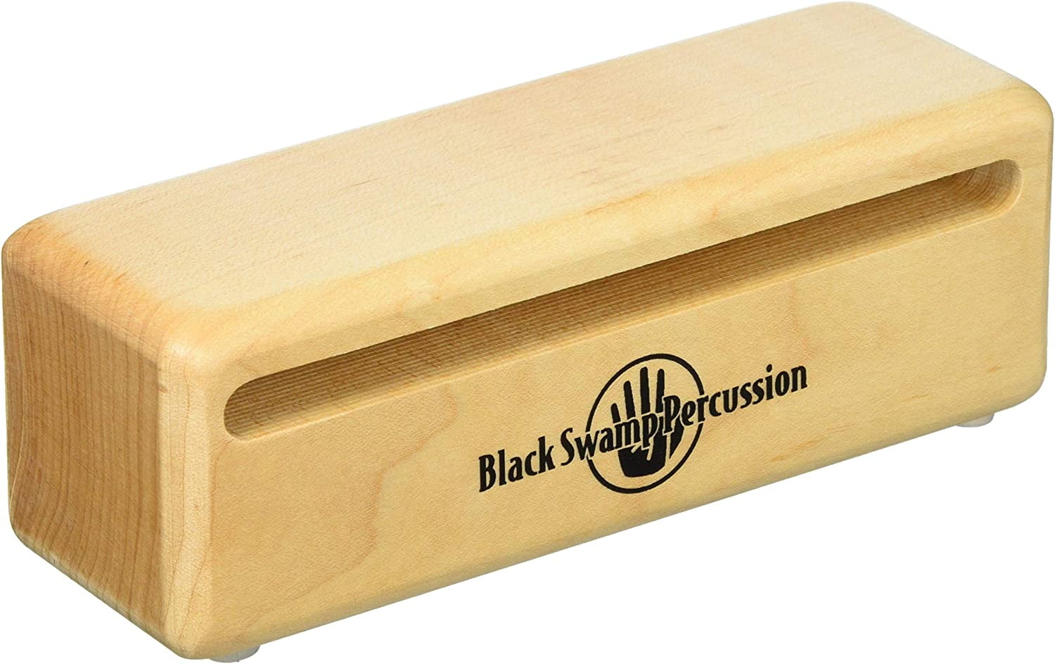 Black Swamp BSMWB3 Rock Maple Woodblock, Small - Walmart.com