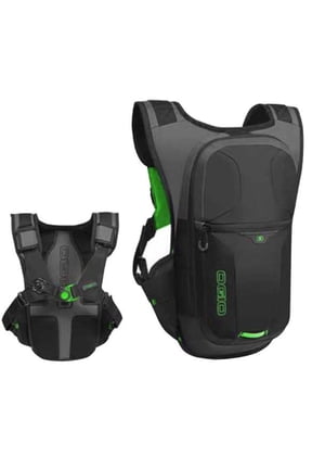 Ogio Backpacks