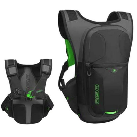 Ogio Backpacks