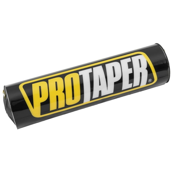 Pro Taper Pad