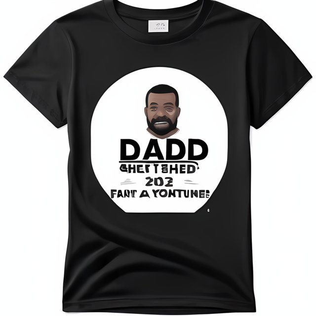 Black T-Shirt: African t Design Fantasy Age 2024 Hone Style - Walmart.com