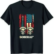 It's Not That I'm Immature Humor Sarcasm Saying Tshirt Novelty ...