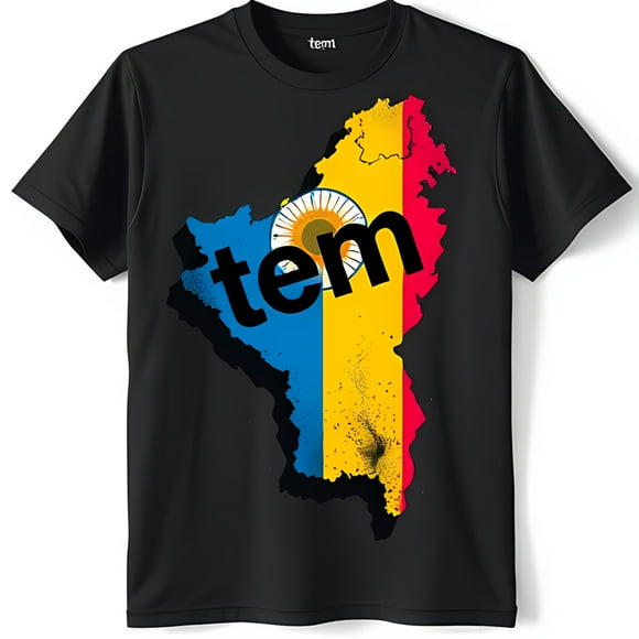 Temu Tshirts For Women