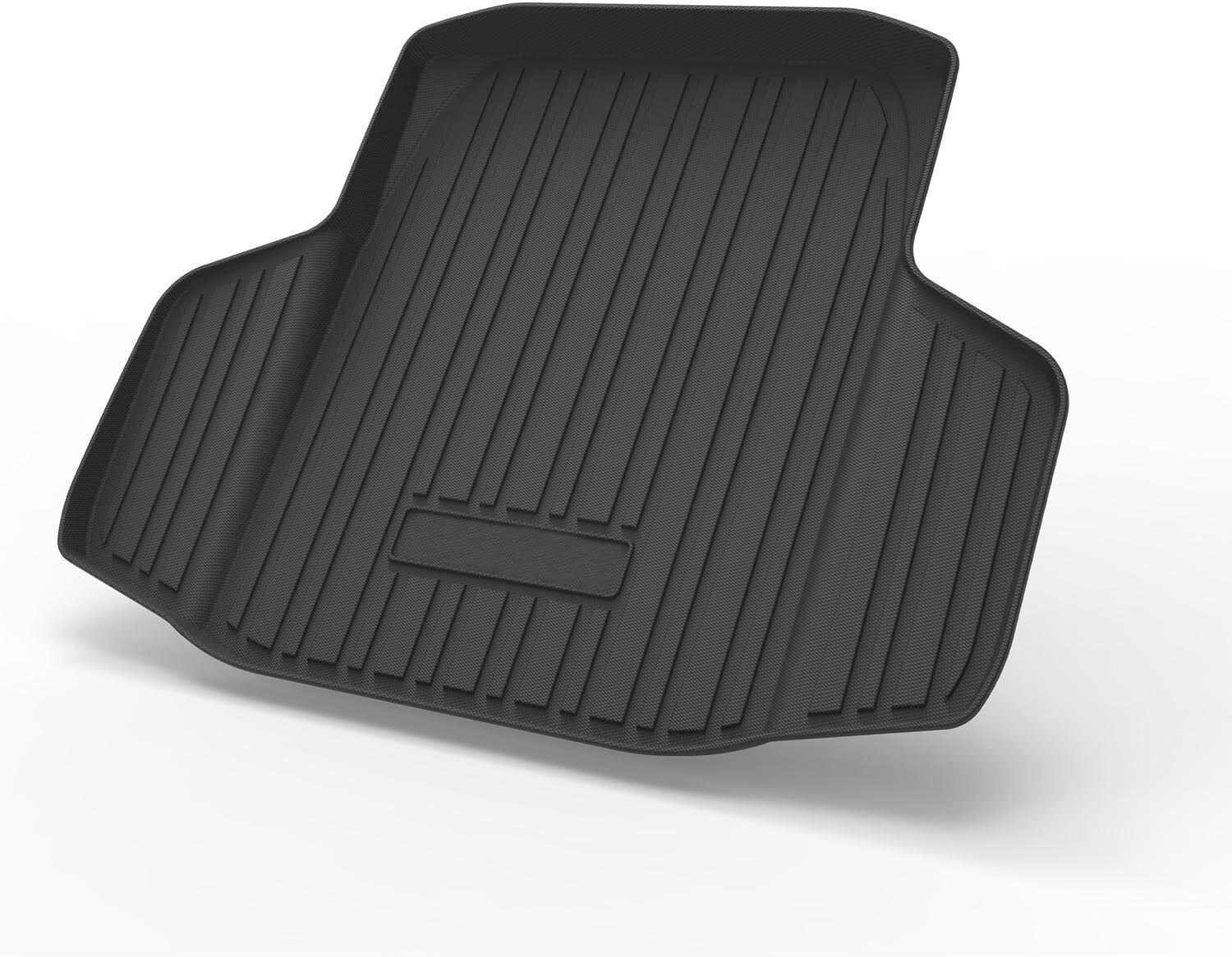 Honda accord trunk carpet replacement store