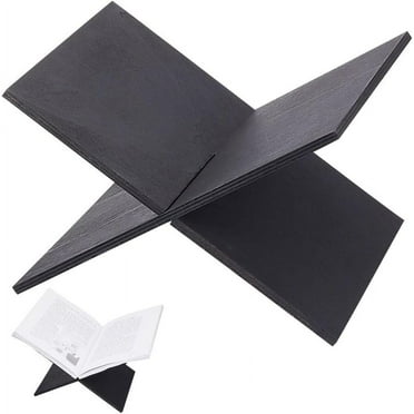 9 Pack Small Self Adhesive Metal Bookplates for Books, Drawers ...