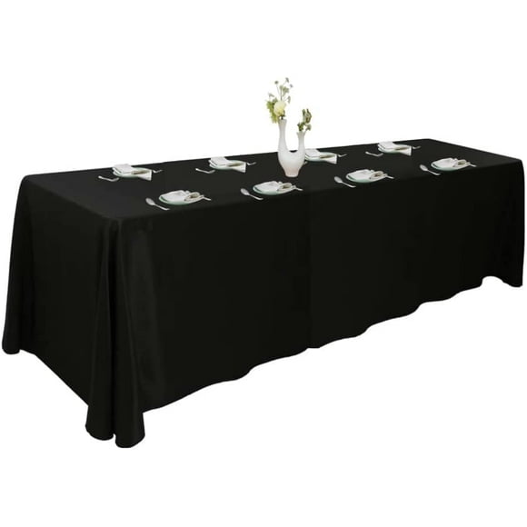 Manteles De Mesa Tela Para Fiestas