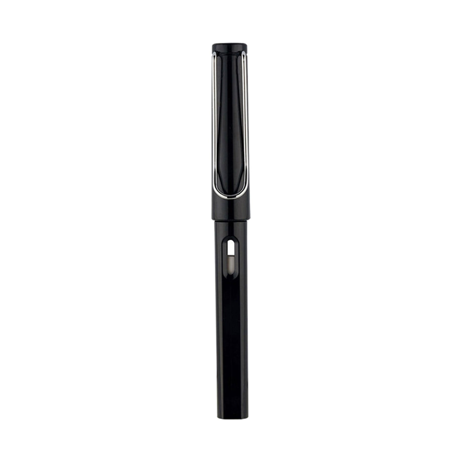 "Black Technology" Eternal Pencil - No-Sharpen/Anti-Break for Primary ...