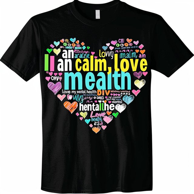 Black Tee Collection: Stylish Designs for Every Mood and Occasion ...