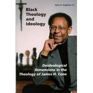 Bishop Henry McNeal Turner Studies in North American Black R: For My ...