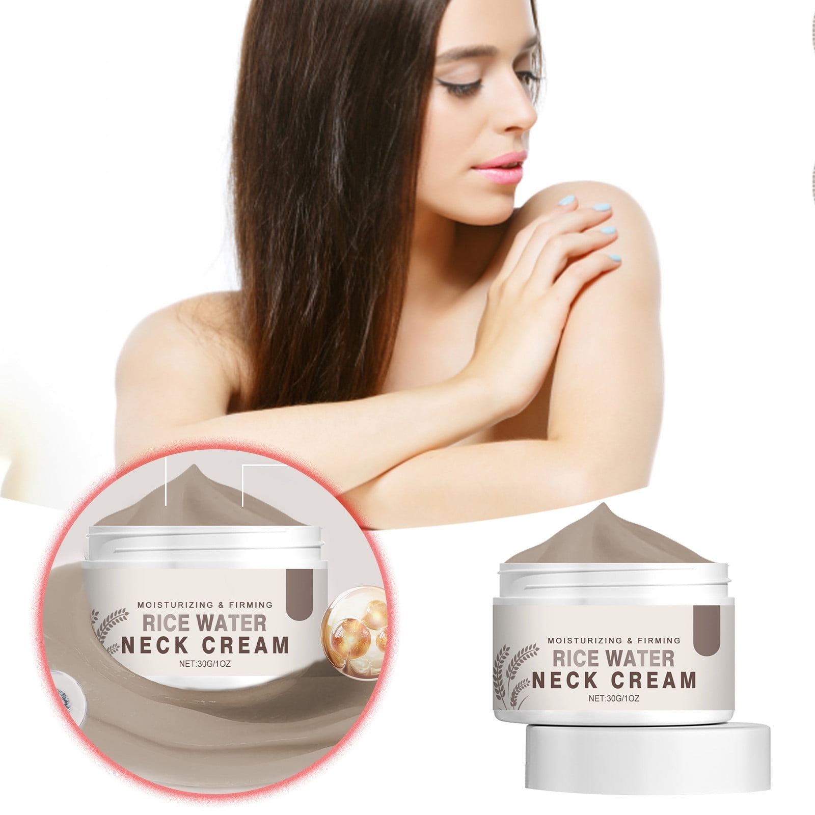 Black Thorn Skin Effective Solution for Brighter Skin - Walmart.com