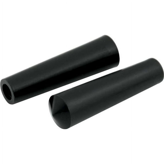 Black Toggle Switch Extension - Pack of 2 - Walmart.com