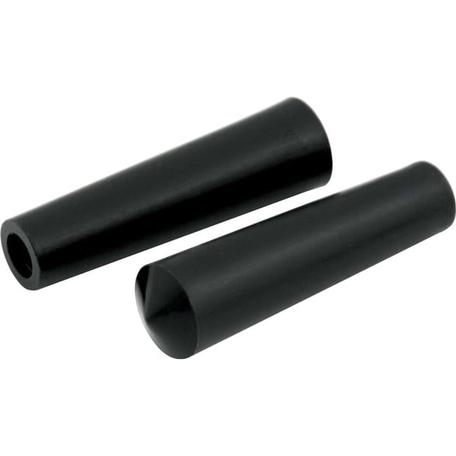 Black Toggle Switch Extension - Pack of 2 - Walmart.com