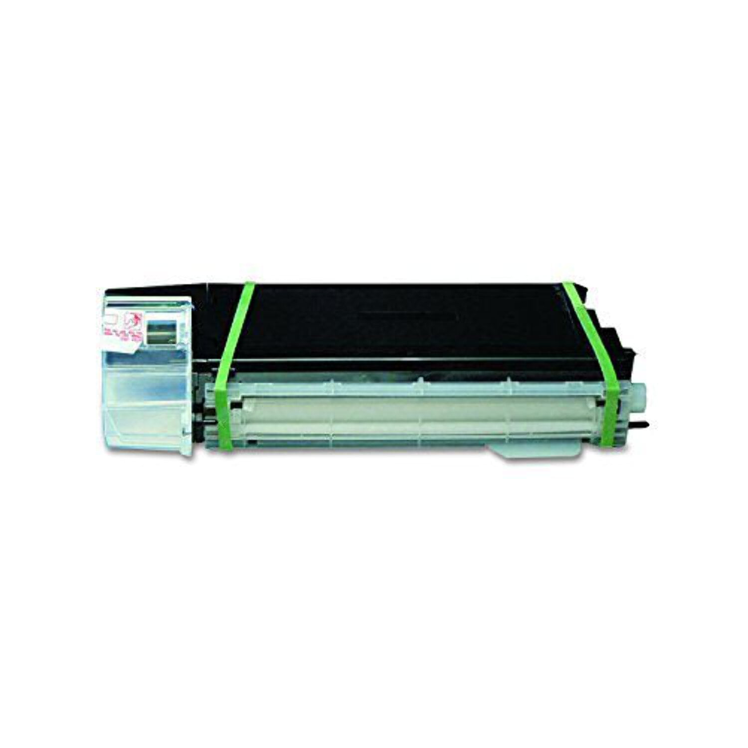 Sharp Al1000, Al1000 MFP, Al1010, Al1010 MFP, Al1020, Al1041, Al1041 ...