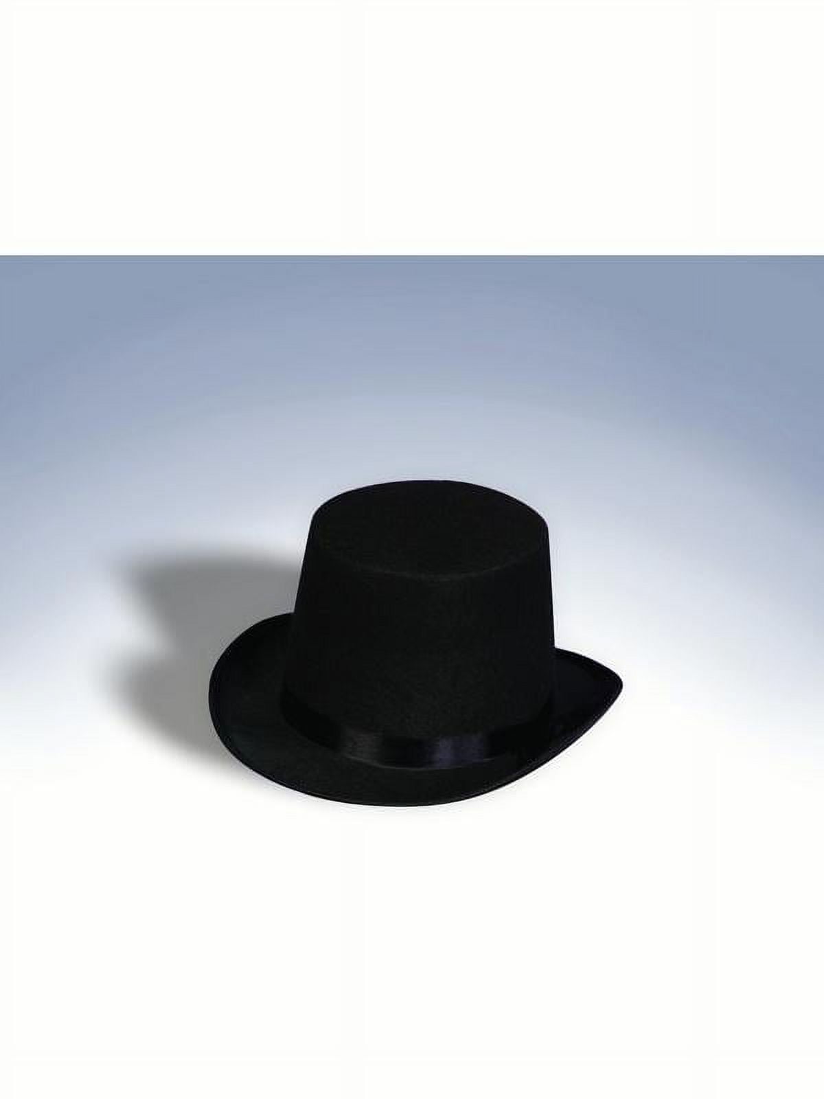 Man Tophat