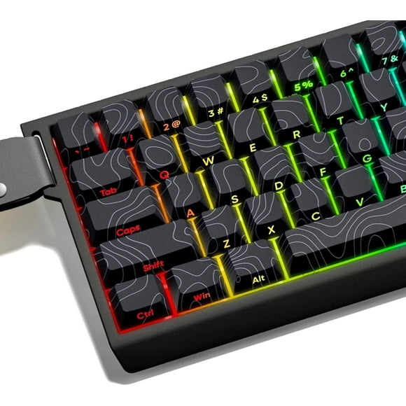 Best Sellers In Keycaps