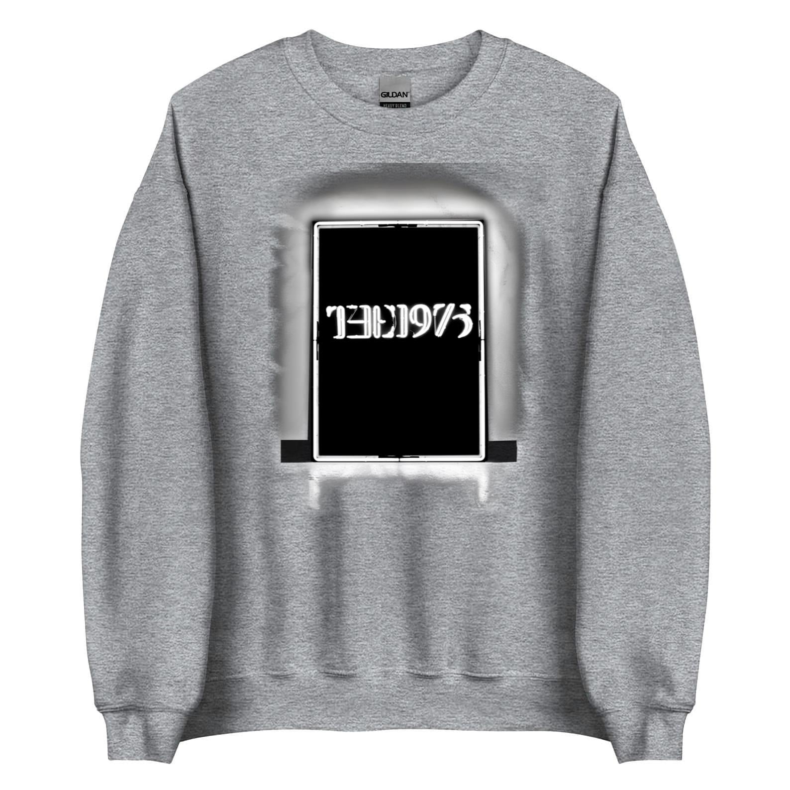 Black Tour Fan Shirt, Indie Rock Music Fan Gift, Unisex Adult Style ...